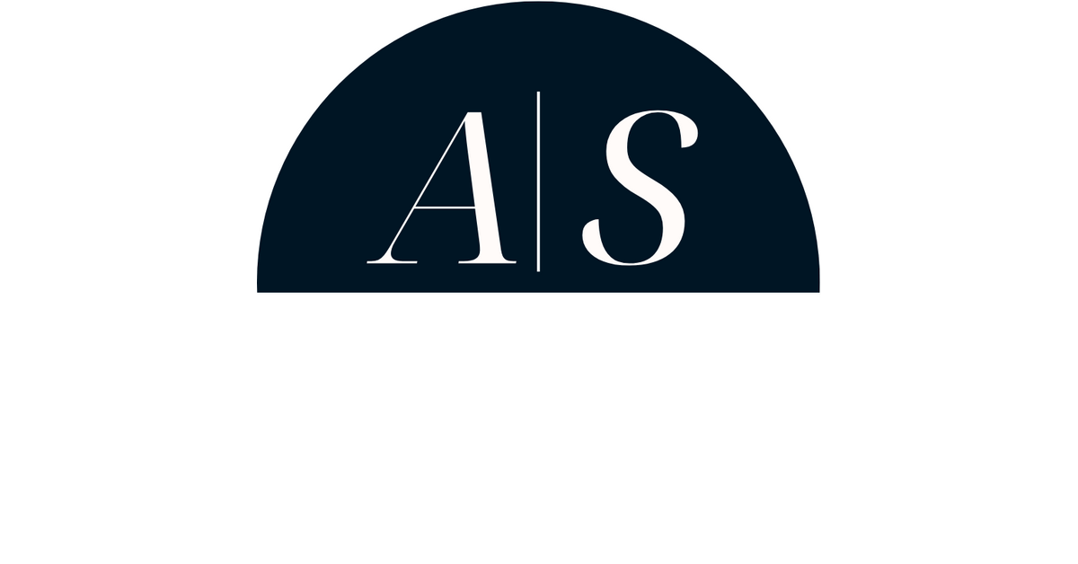 AthleticSkin.co